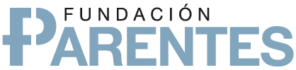 Inicio - Fundación Parentes